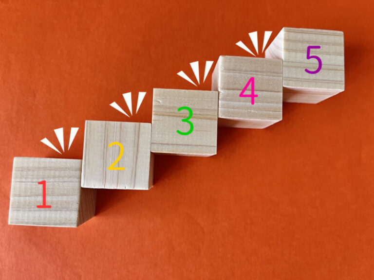 【評価】SILKYPIX Developer Studio Pro 12を忖度なしでレビュー！