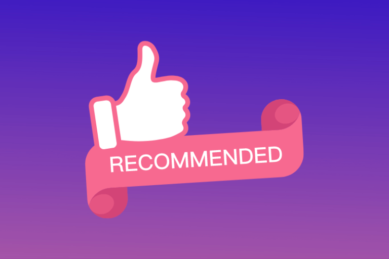 Luminar NEOの拡張機能の使い方や価格を分かりやすく紹介！