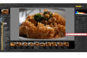 【評価】SILKYPIX Developer Studio Pro 12を忖度なしでレビュー！